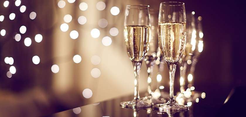 Food and catering options | Center Parcs
